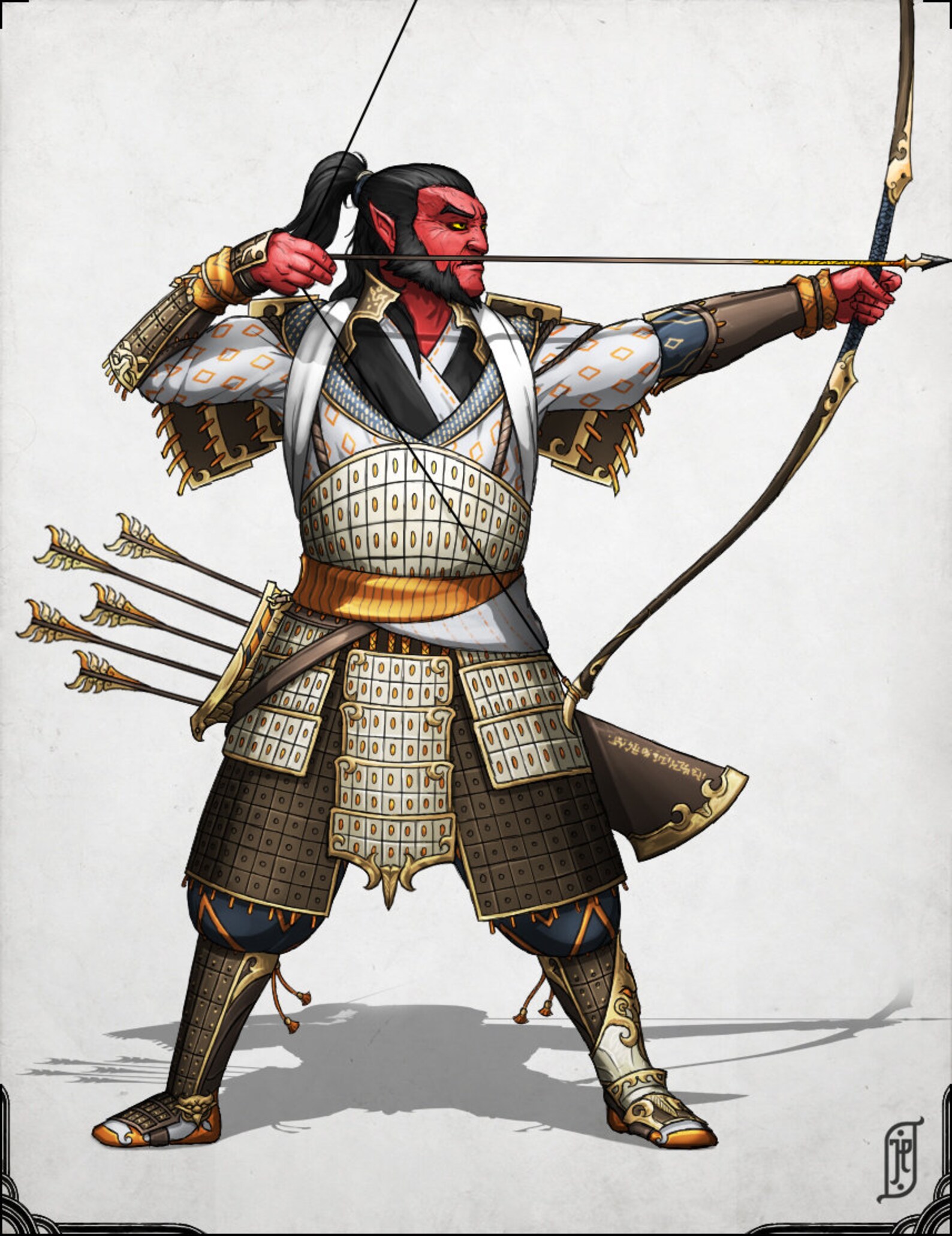 Custom Characters Illustration and Portrait - Etsy