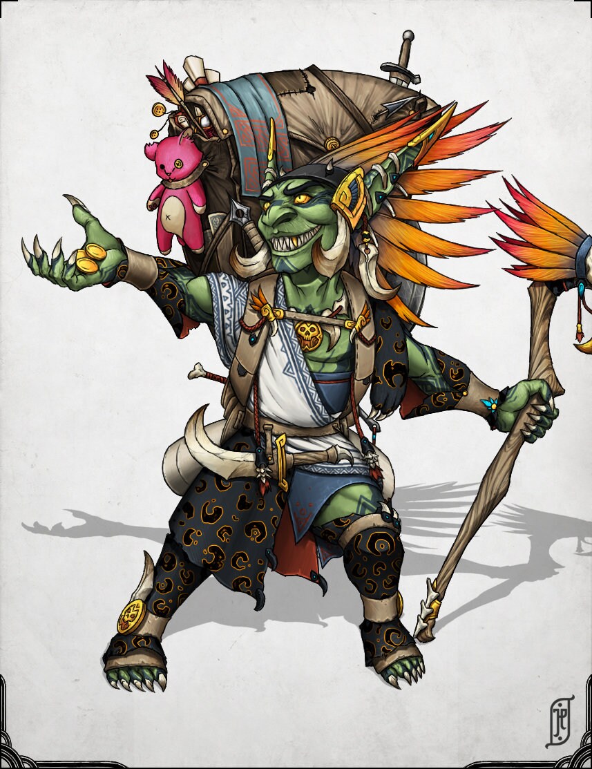 Custom Characters, Illustration and Portrait - Etsy