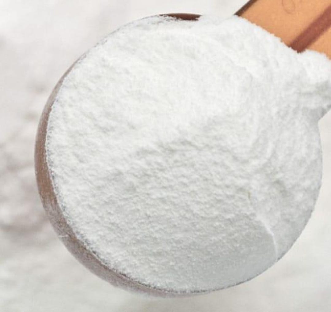 Collagen Powder 15.52oz - 440g - Etsy