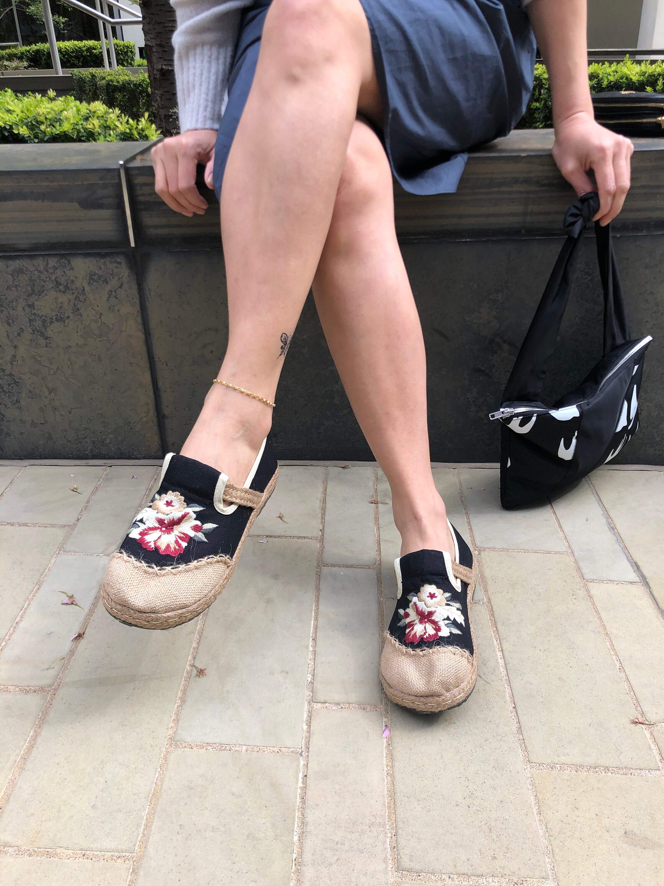 linen-breathable-shoes-summer-comfortable-available-in-3-etsy