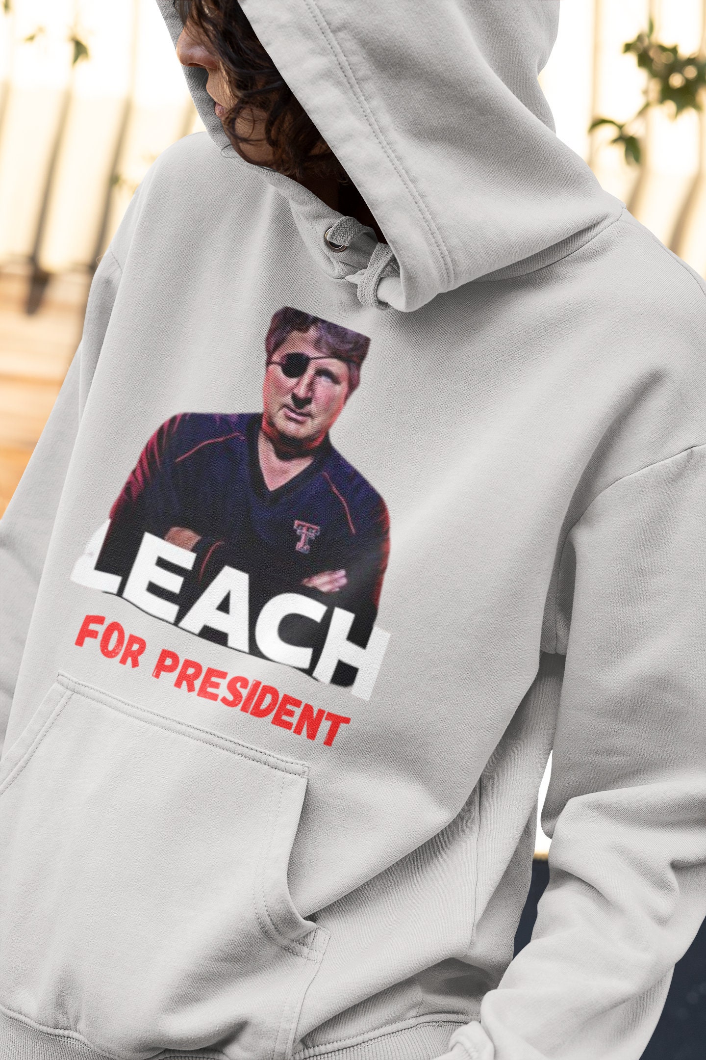 Rip Mike Leach Shirt, Mike Leach Loving Memory 1961-2022 T-Shirt sold ...