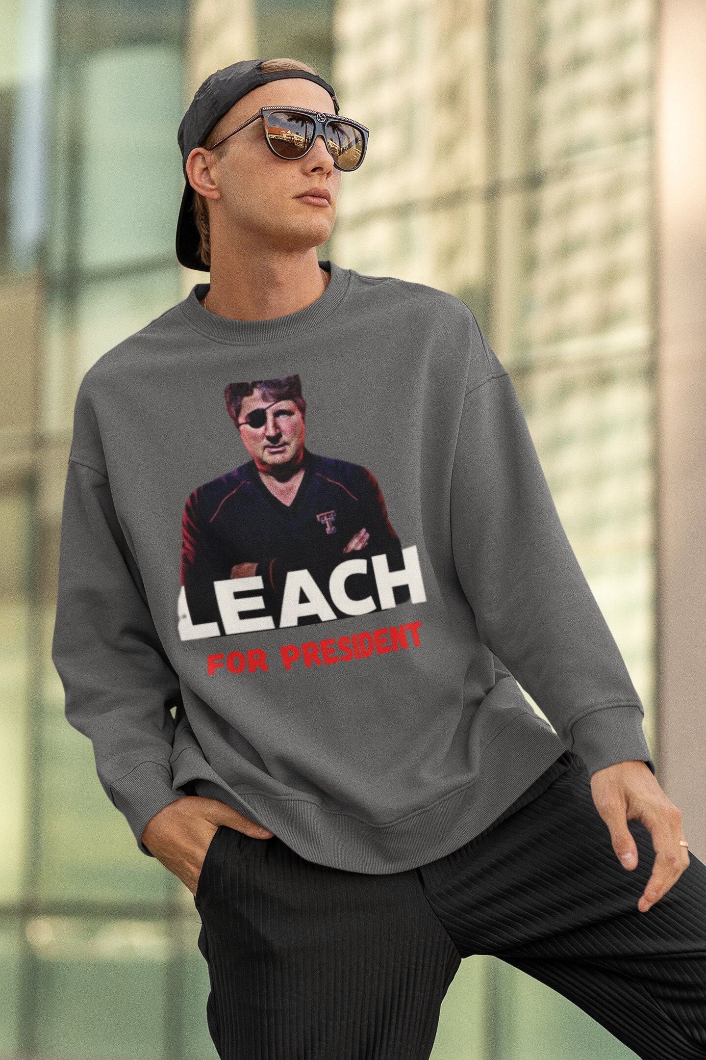 Rip Mike Leach Shirt, Mike Leach Loving Memory 1961-2022 T-Shirt sold ...