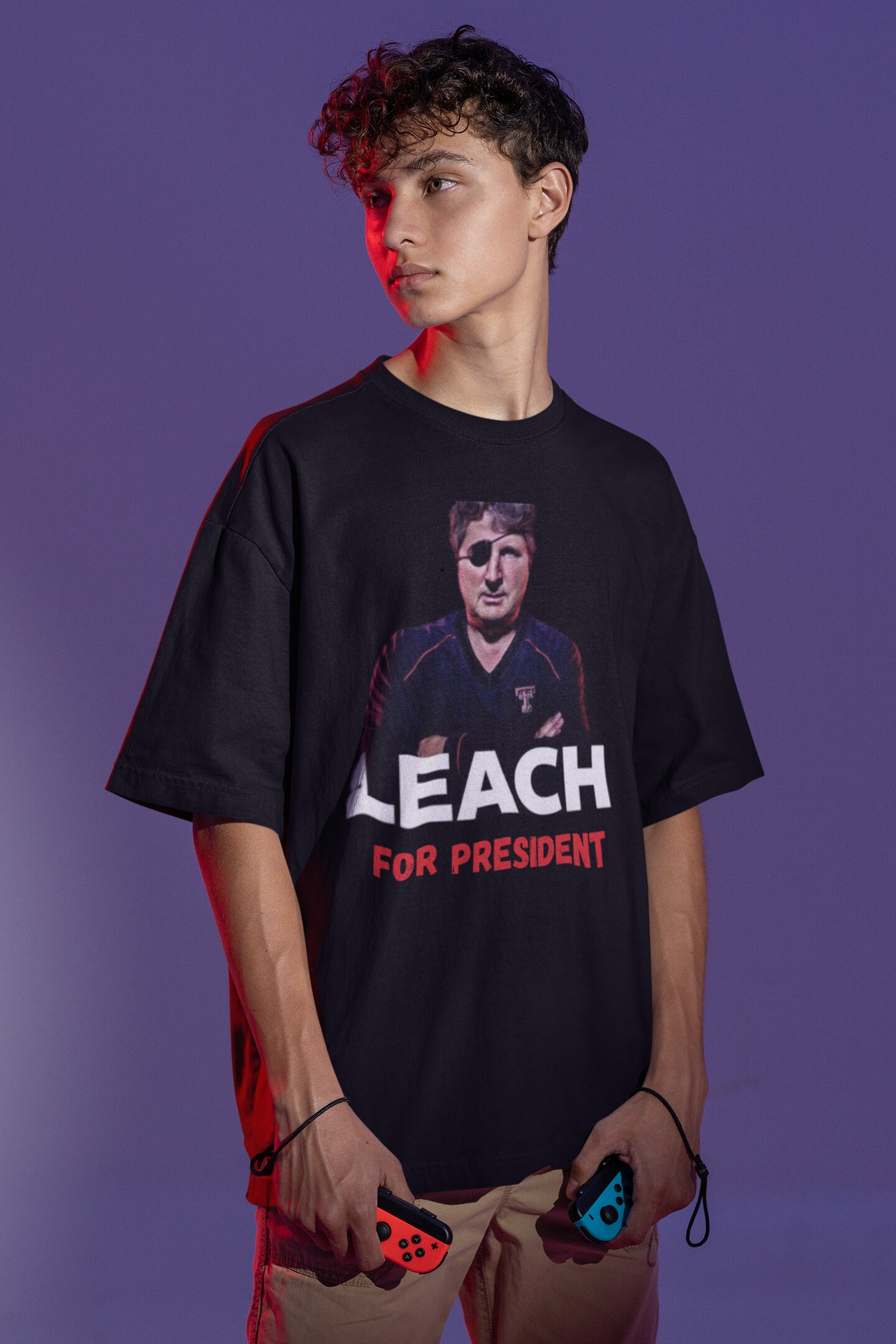 Rip Mike Leach Shirt, Mike Leach Loving Memory 1961-2022 T-Shirt sold ...