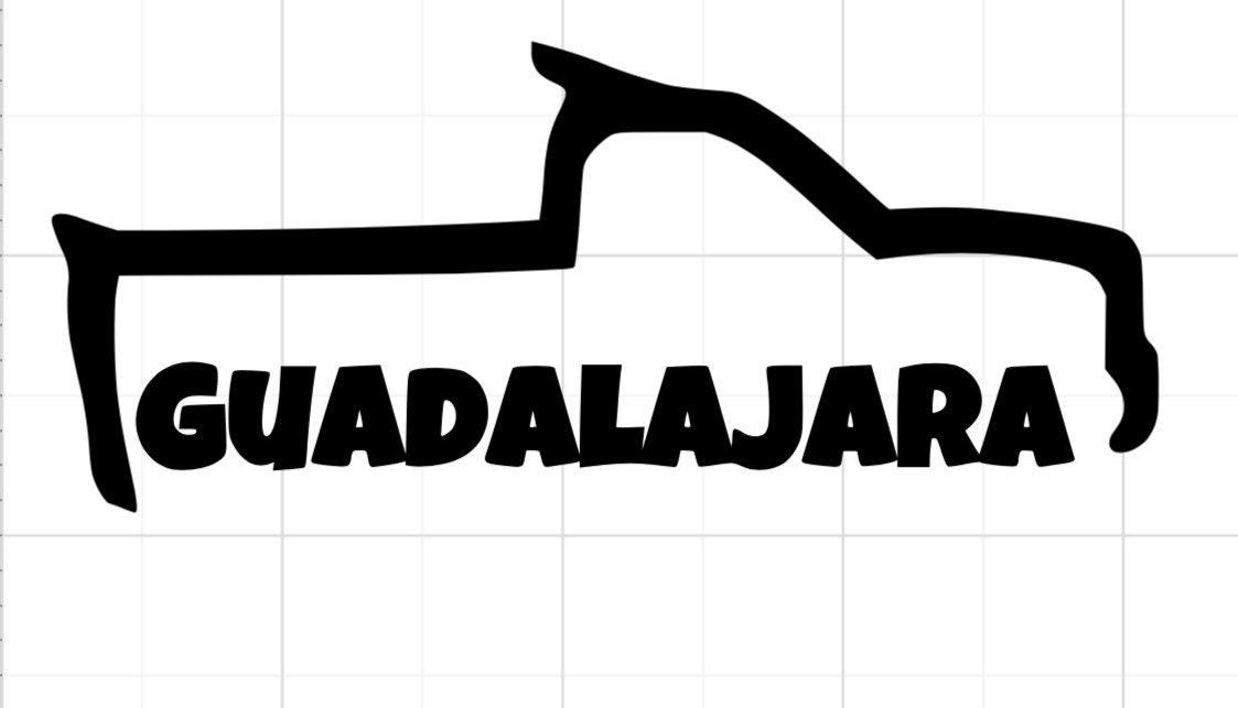 Trokiando Custom Text - Etsy