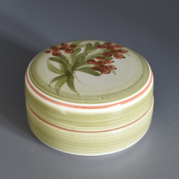 Jersey Pottery - Etsy UK