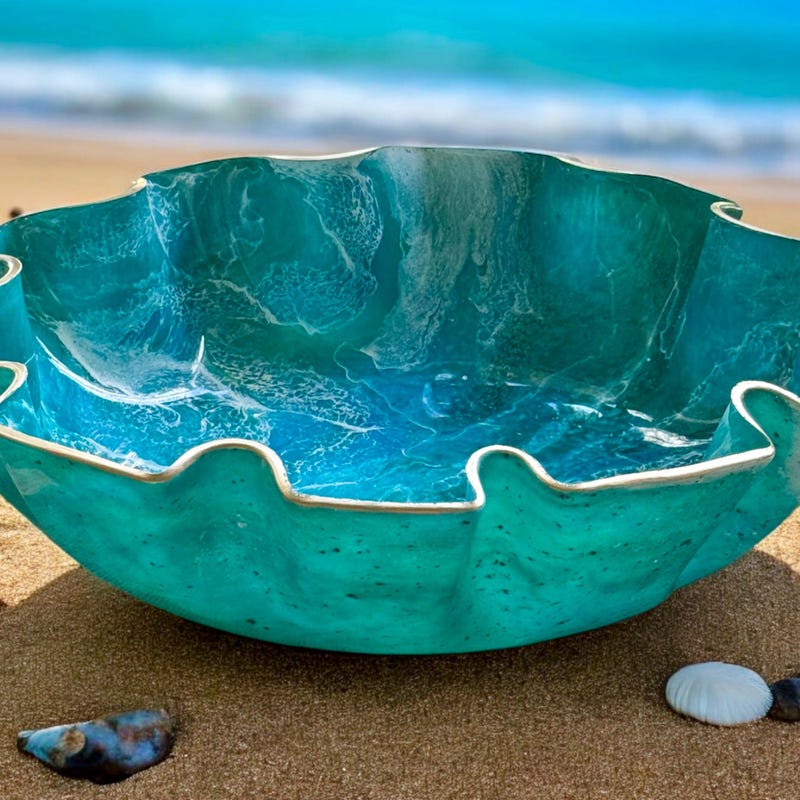 Theflowersandbloom - Etsy