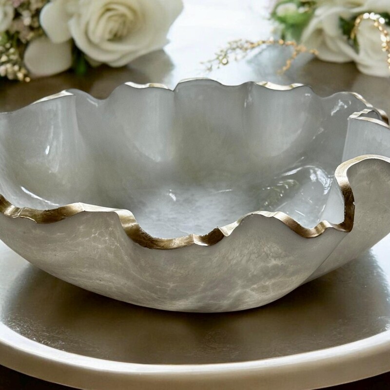 Theflowersandbloom - Etsy