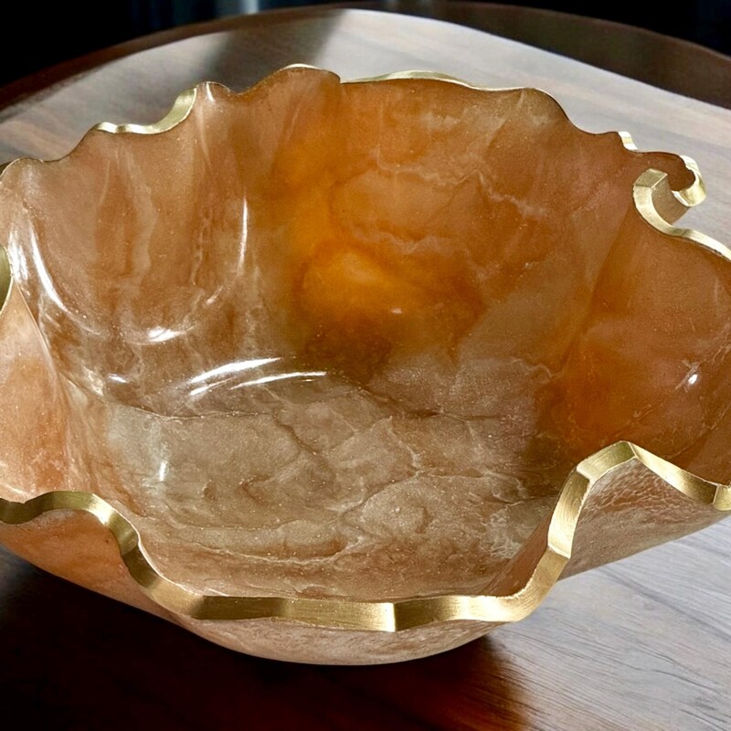 Theflowersandbloom - Etsy