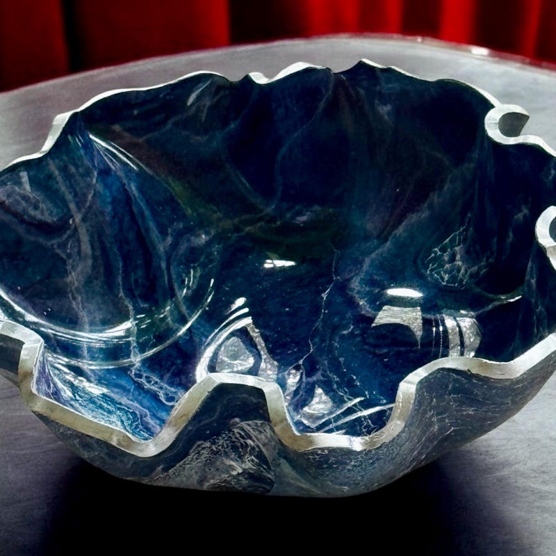 Theflowersandbloom - Etsy