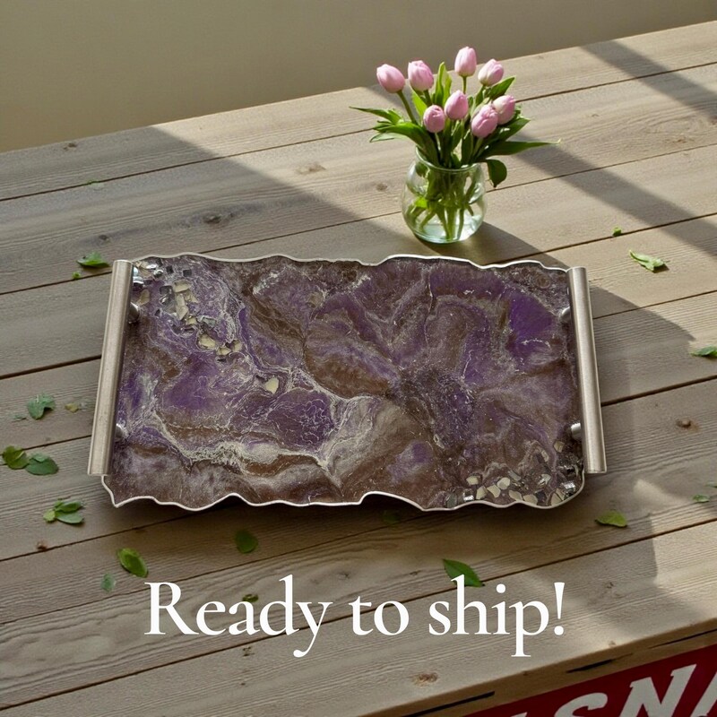 Theflowersandbloom - Etsy