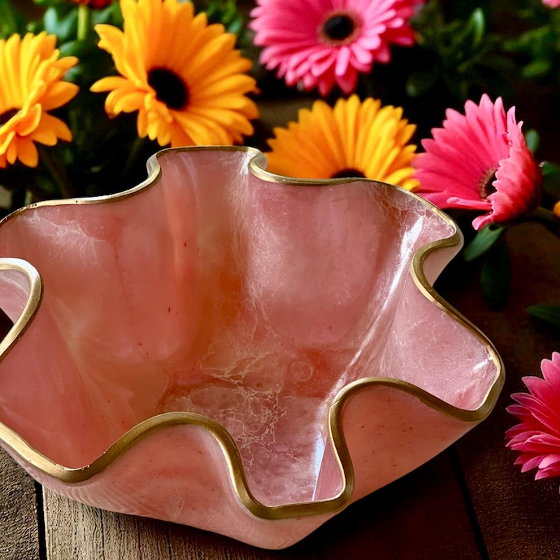 Theflowersandbloom - Etsy