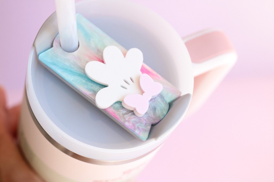 Magical Name Plate Amusement Parks Tumbler Name Tags - Etsy