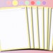 Notebook Paper Digital Download - School Paper - Lined Paper PDF ...