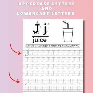 Handwriting Sheets, Handwriting Practice, Teacher Worksheets, Tracing ...