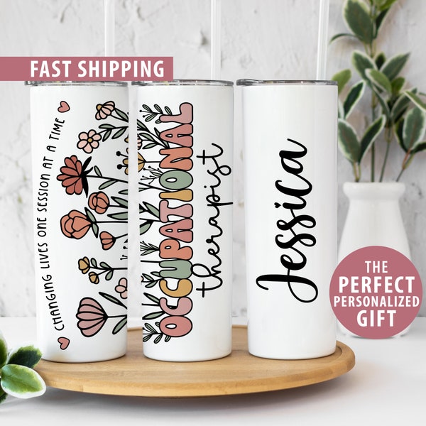 Occupational Therapy Gifts - 60+ Gift Ideas for 2024