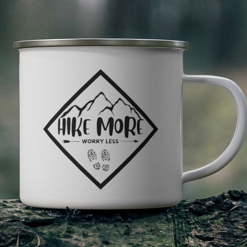 Hiking Gift - 60+ Gift Ideas for 2025