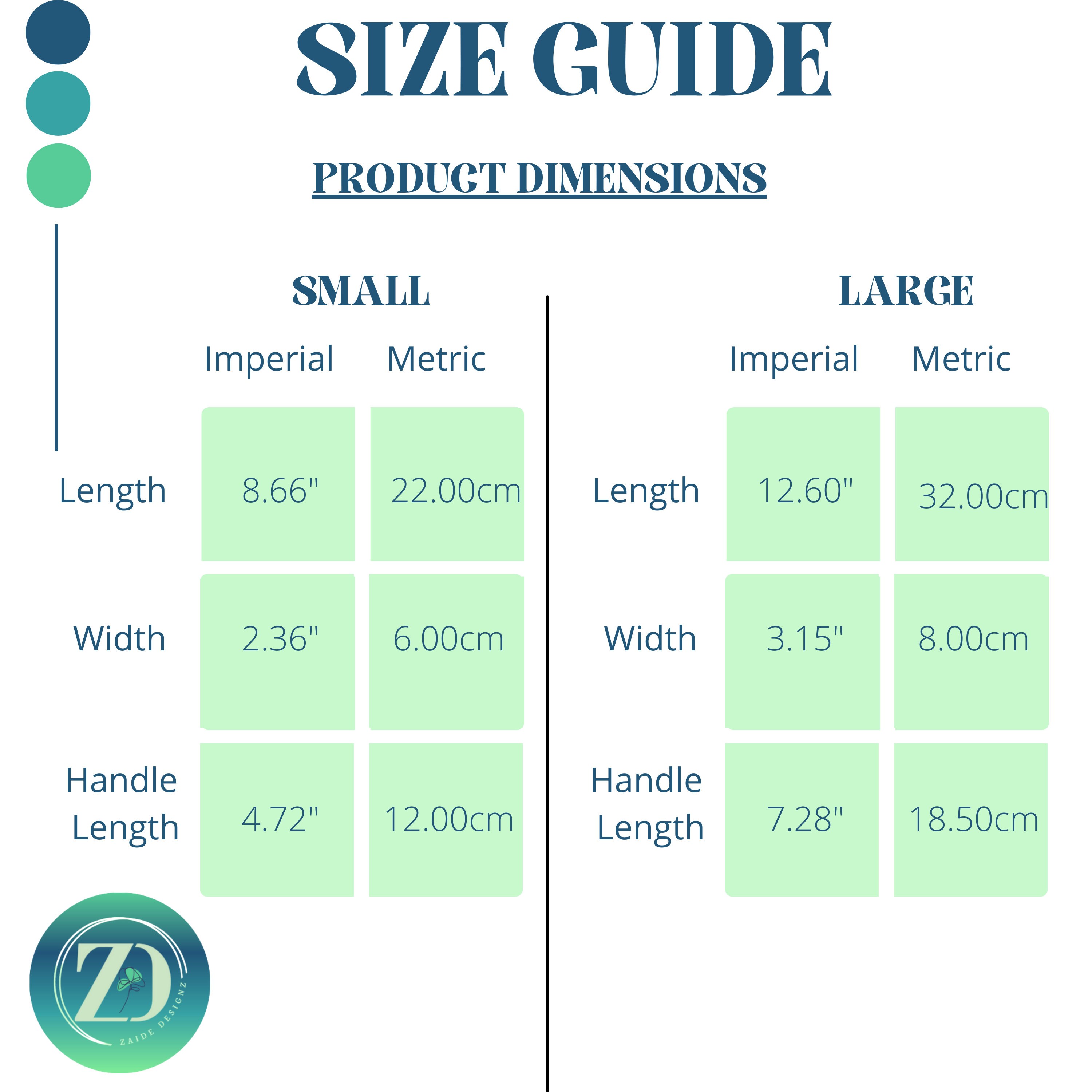 ASL Gift, ASL Cosmetic Bag, Sign Language Gifts, Interpreter Gifs, ASL ...