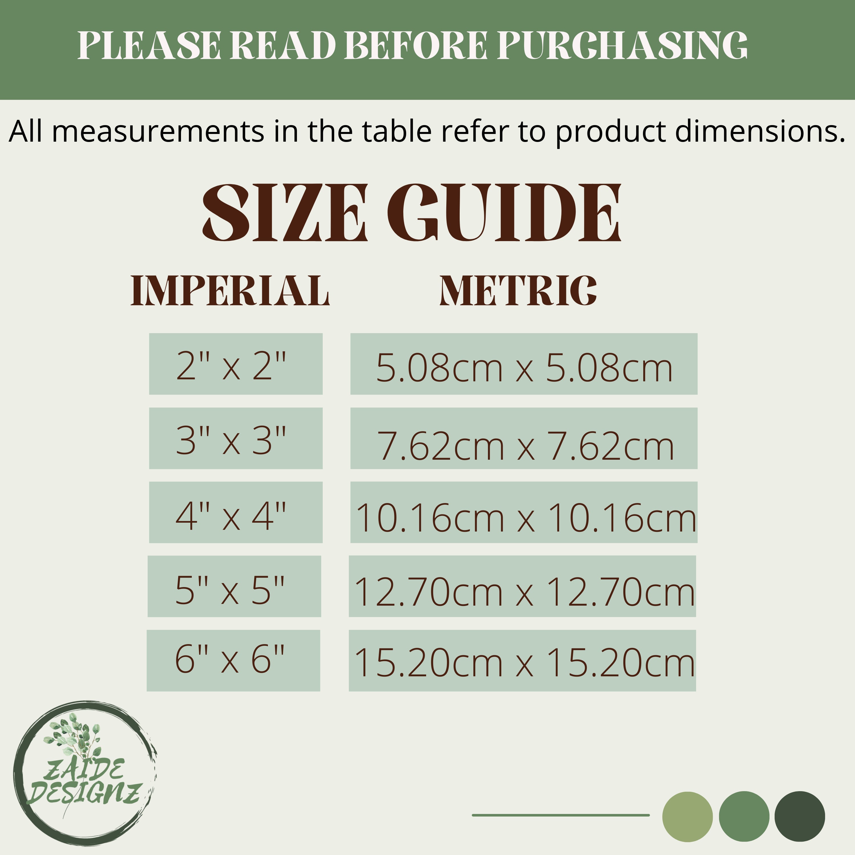 ASL Alphabet Stickers ASL Learning Die-cut Stickers Sign - Etsy