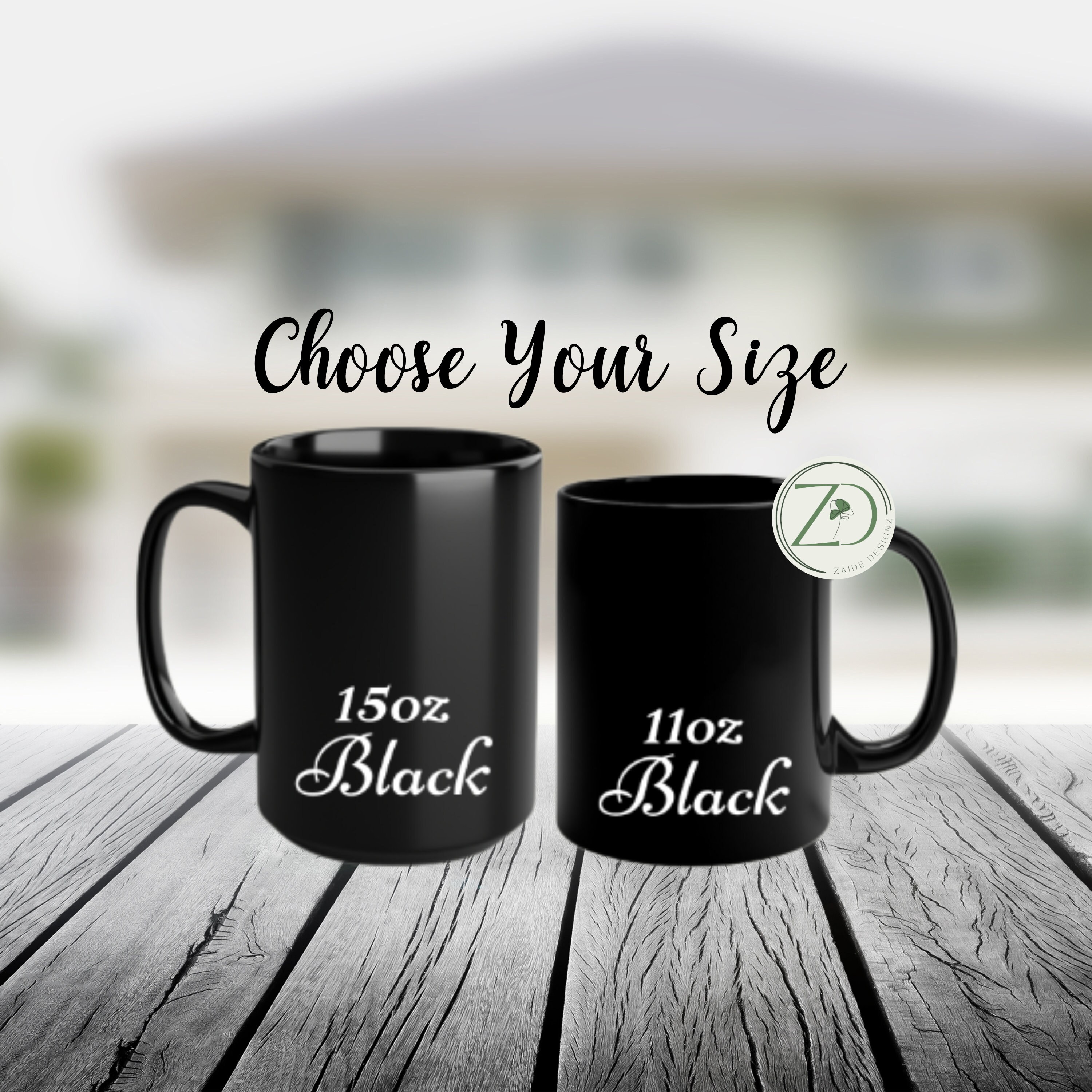 Yas Queen Mug Yas Kween Yass Queen Slay Mug Queen Mug Gay - Etsy