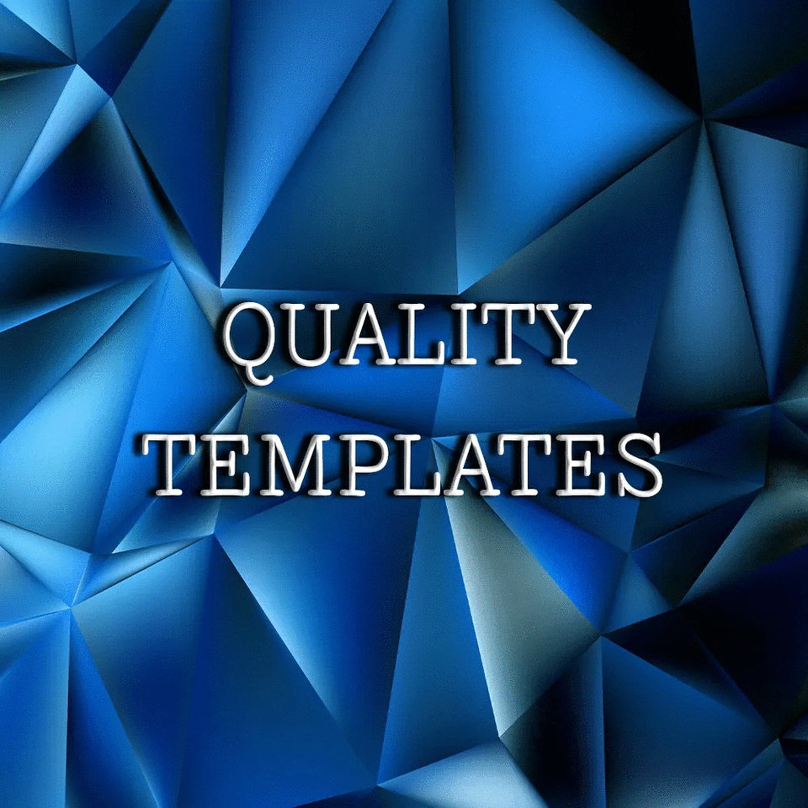 Contractor Agreement Template For Independent Contractor Can Be Used contractor-agreement-template-for-independent-contractor-can-be-used