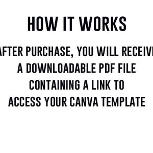 Printable Sobriety Calendar Template, Sober Calendar, Sobriety Tracker ...