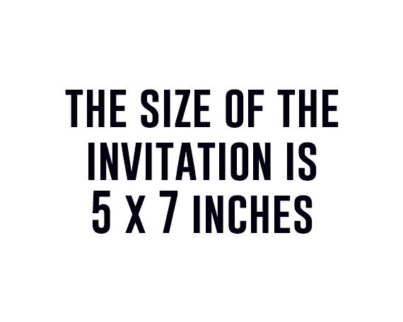 Mastered It Graduation Invitation, Editable Graduation Party Invitation ...