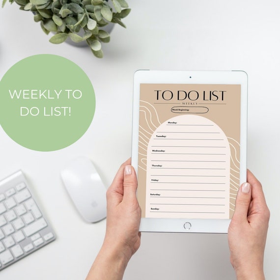 Calendars & Planners 2022 Monthly Wall Calendar with notes Minimalist ...