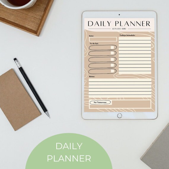 Calendars & Planners 2022 Monthly Wall Calendar with notes Minimalist ...