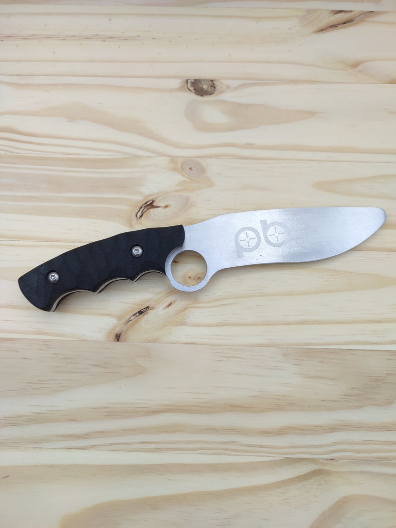 Martial Arts Training Knives - Etsy