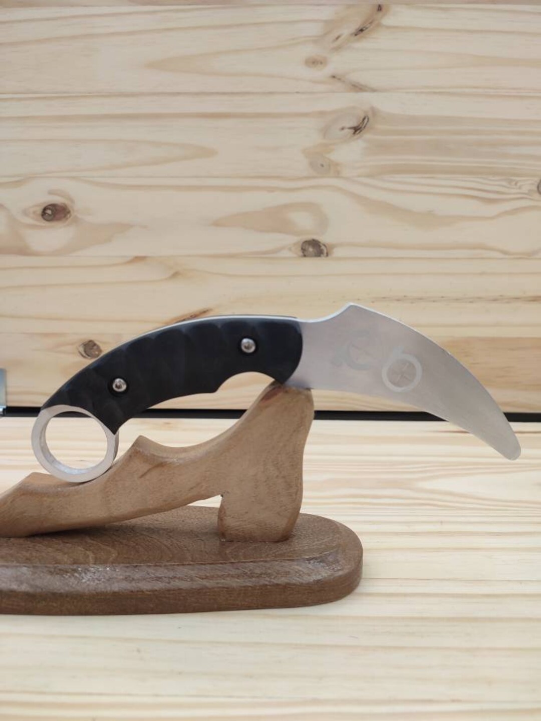 Training Weapon for Practicing Martial Arts - Etsy