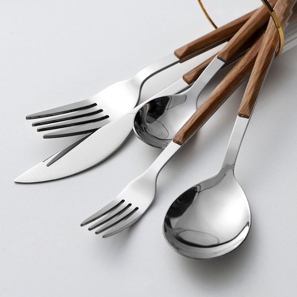 Cutlery - Etsy