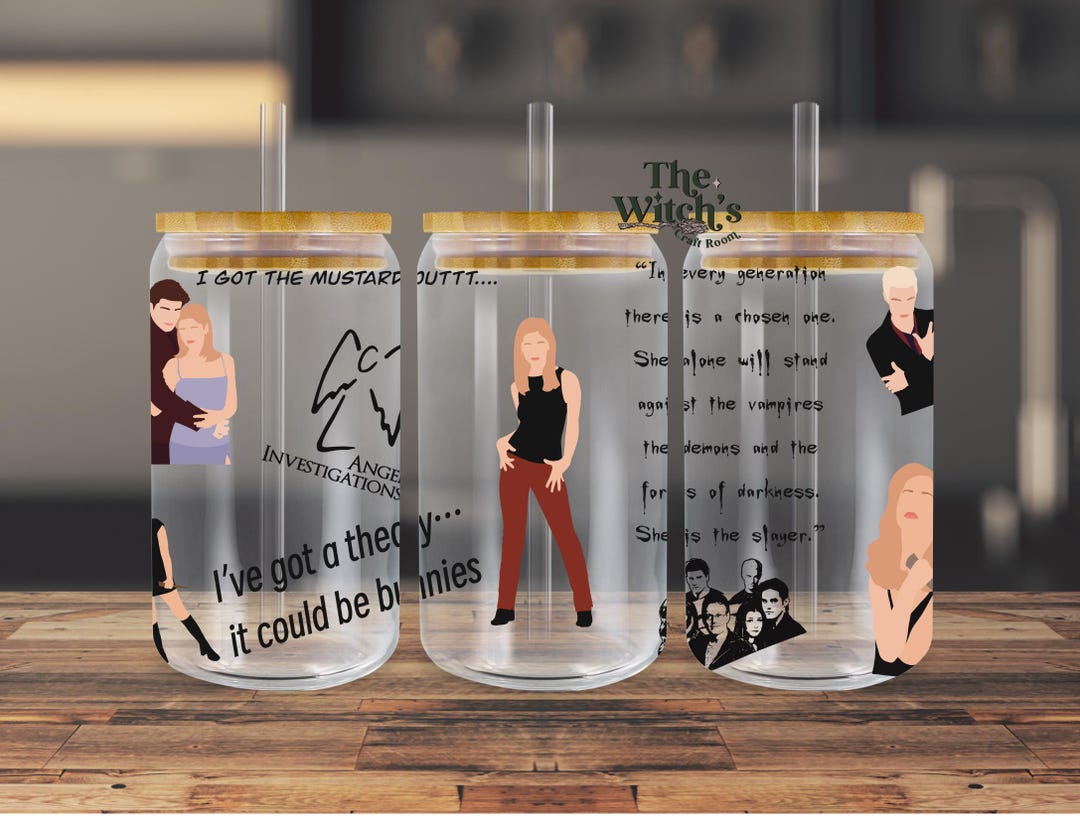 Vampire-slaying PNG Digital File – High-quality Instant Download ...