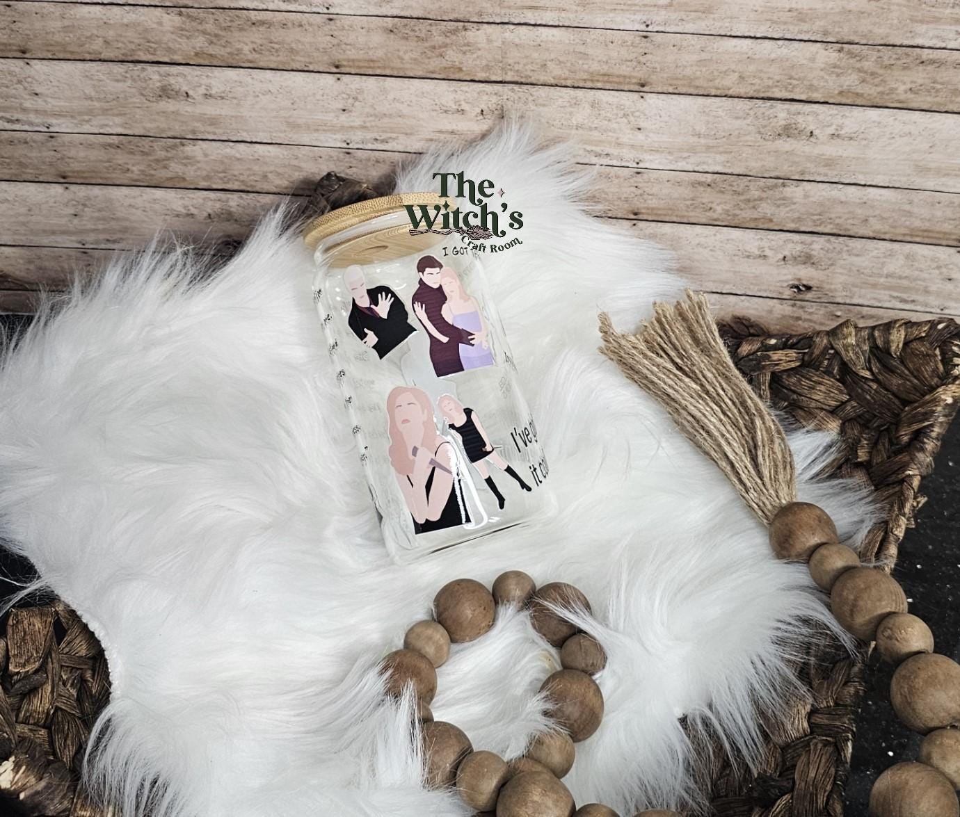 Vampire-slaying PNG Digital File – High-quality Instant Download ...