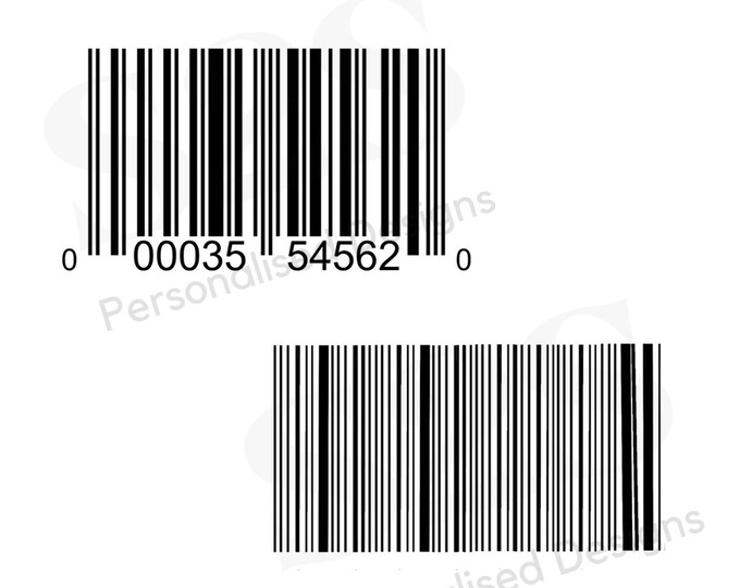 BARCODE LABEL SVG, Barcode svg, Bar code svg, Bar code cut file ... BARCODE LABEL SVG, Barcode svg, Bar code svg, Bar code cut file ...