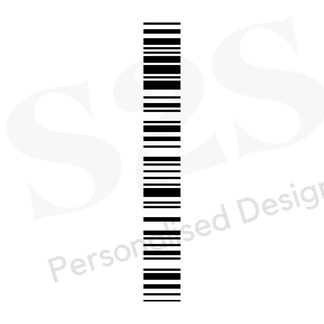 BARCODE LABEL SVG, Bar Code Svg, Bar Code Cut File, Digital Download, Svg, Png personal Use Only ...