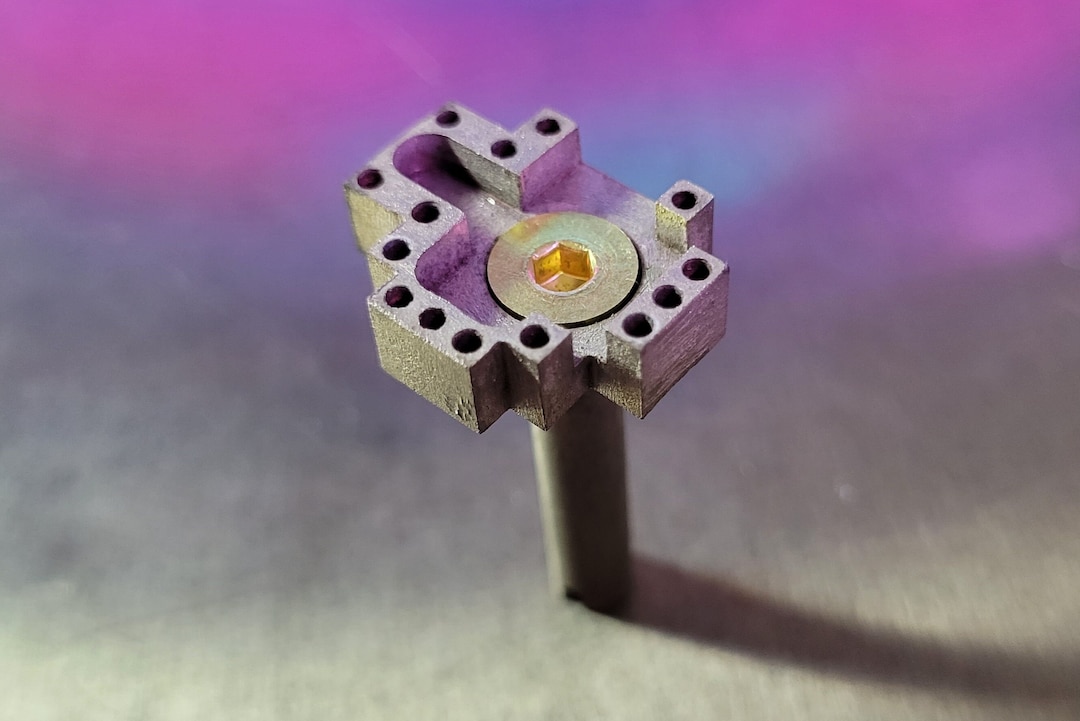 Professional Controller Soldering Tip Back-order - Etsy