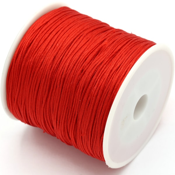 Chinese Knot - Etsy