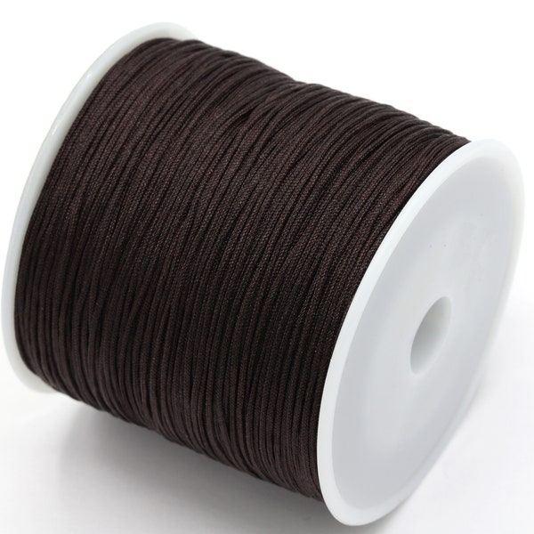 Beading String - Etsy