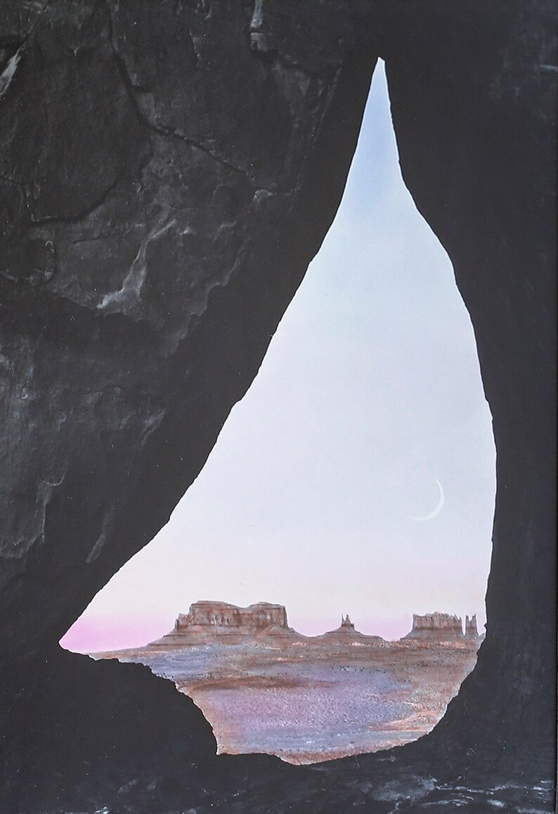 Hand - Tinted Black and White Photography by Susan Rigdon and Bill ...