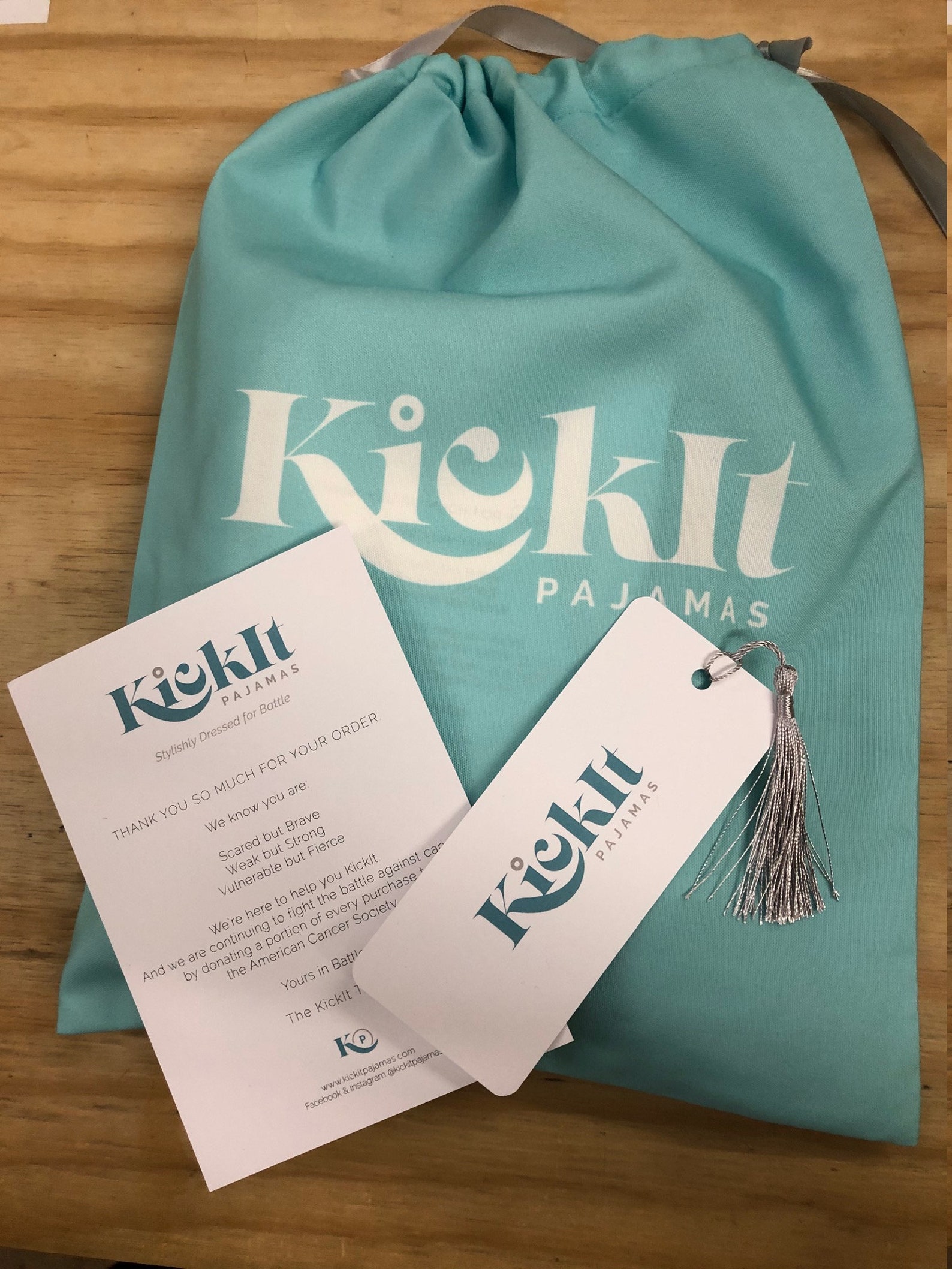 Easy Dress Pajamas With Snap Sleeves for Women Shoulder - Etsy