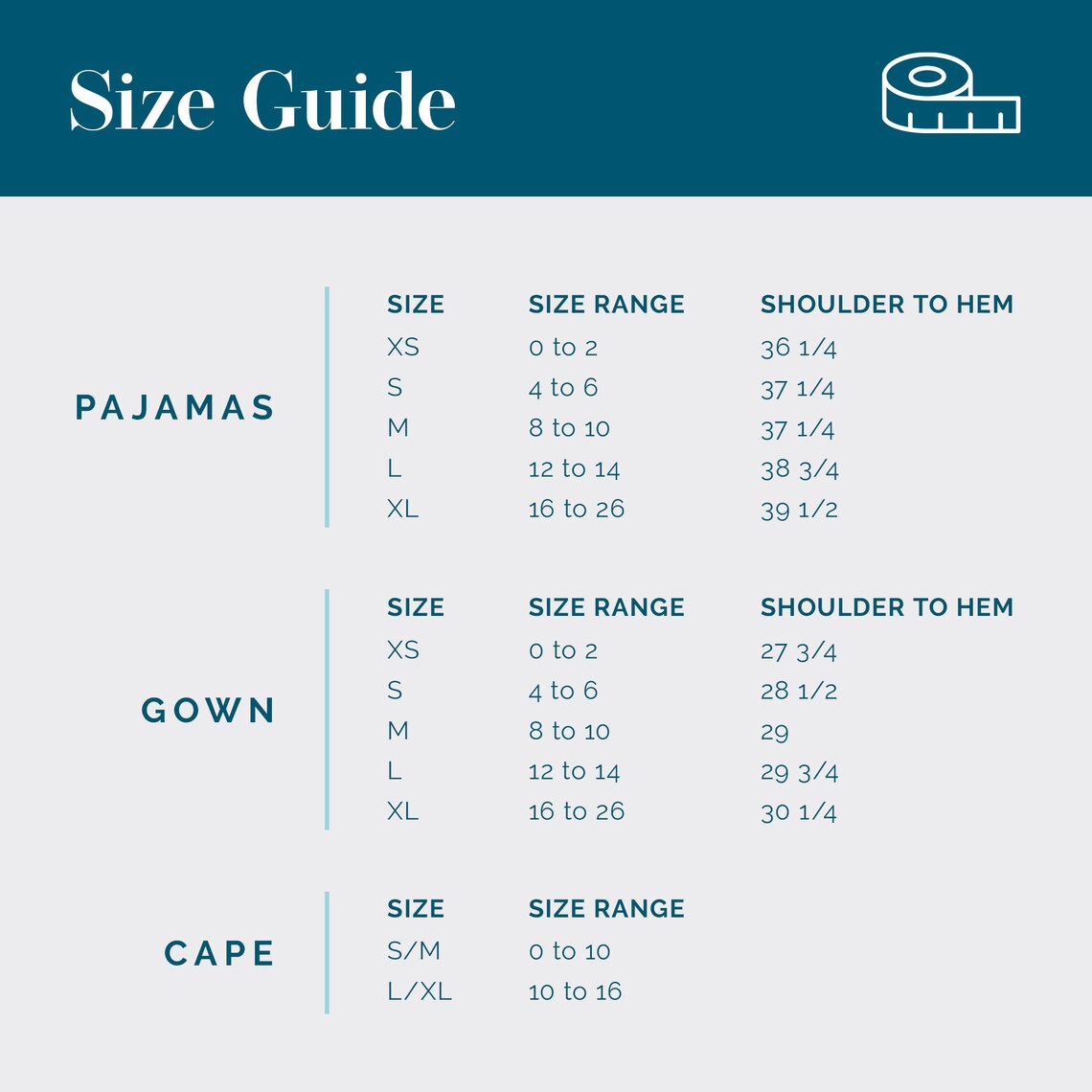 Hospital Gown With Snaps Post Surgery Recovery Robe Cancer | Etsy