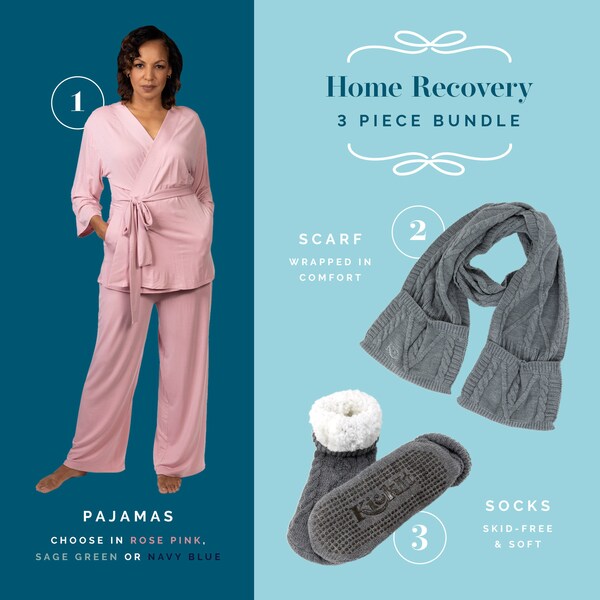 Surgery Care Package - Etsy