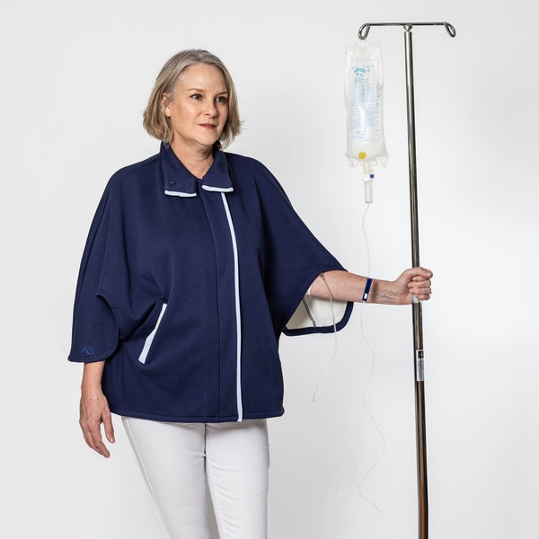 Easy Access Clothing - Etsy