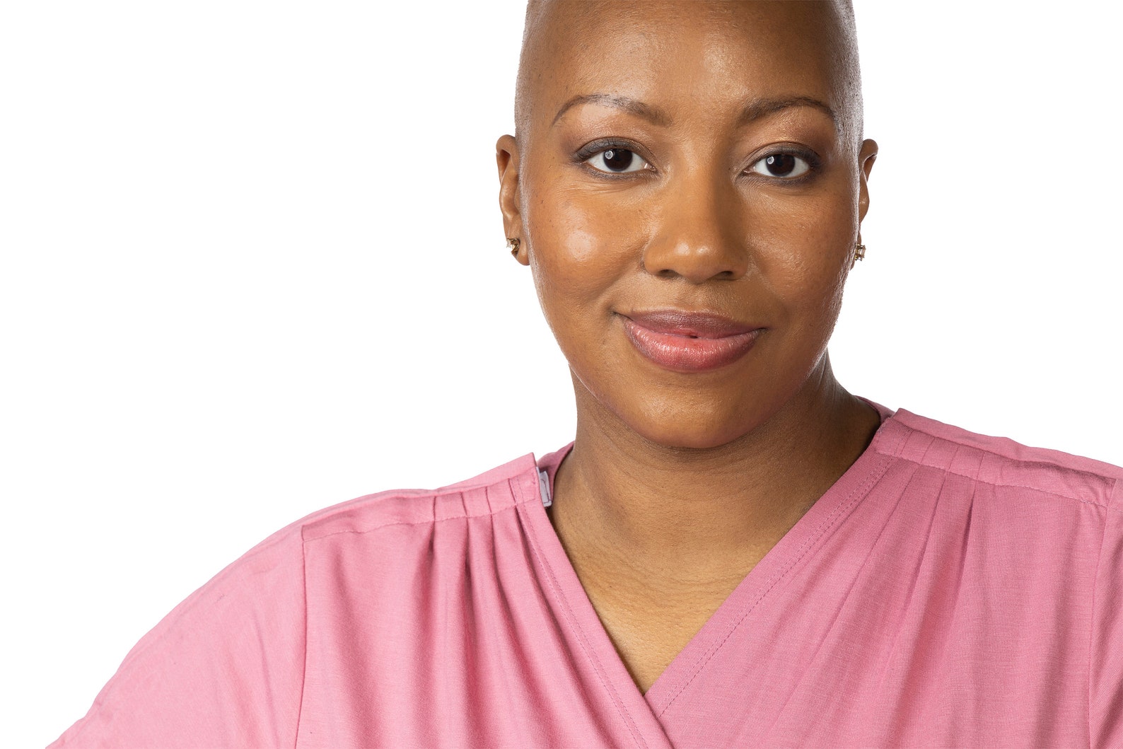 Womens Post Surgery Hospital Gown With Snaps for Easy Access | Etsy