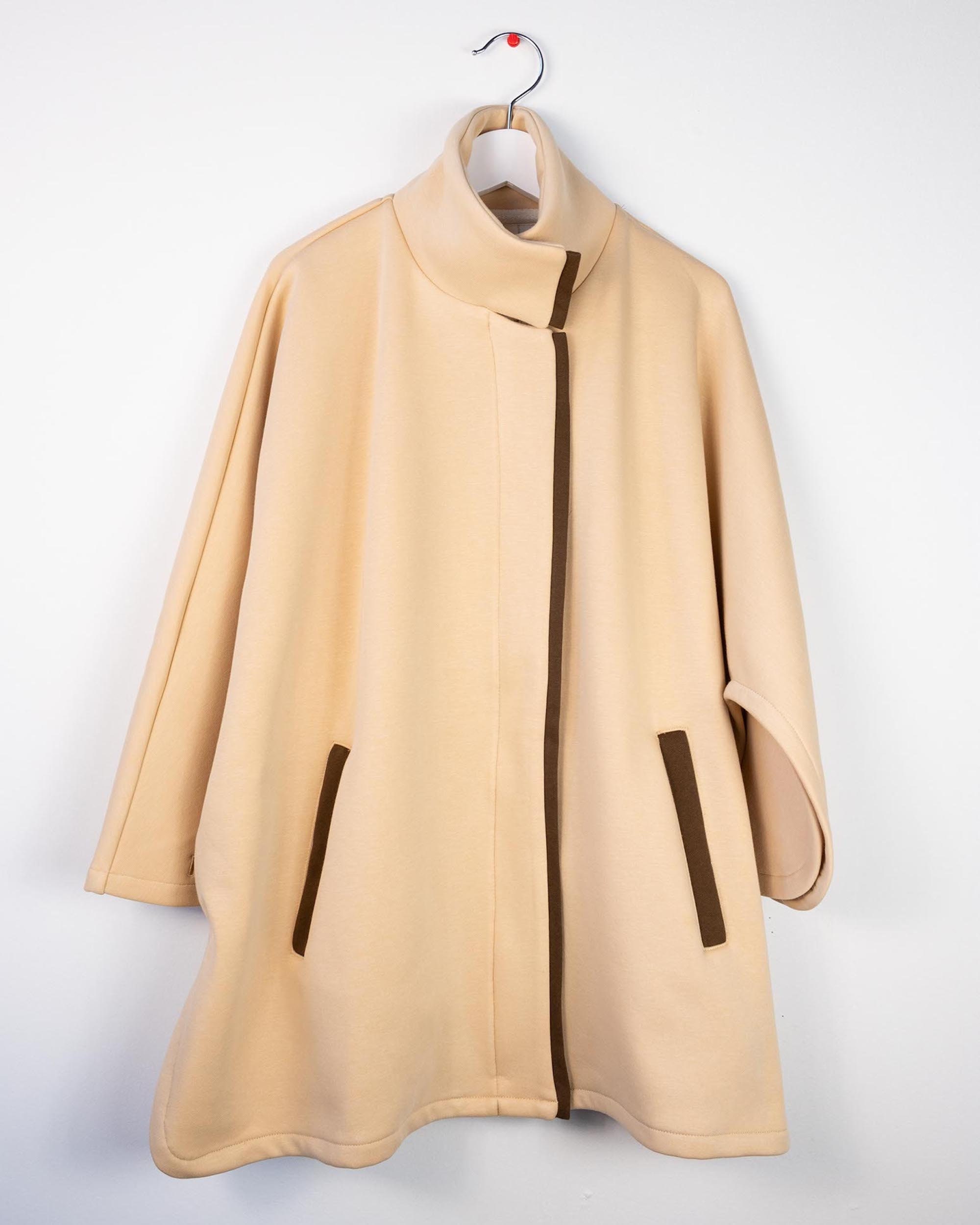 Chemo Fleece Jacket With Port Access for Women, Breast Cancer Gifts ...