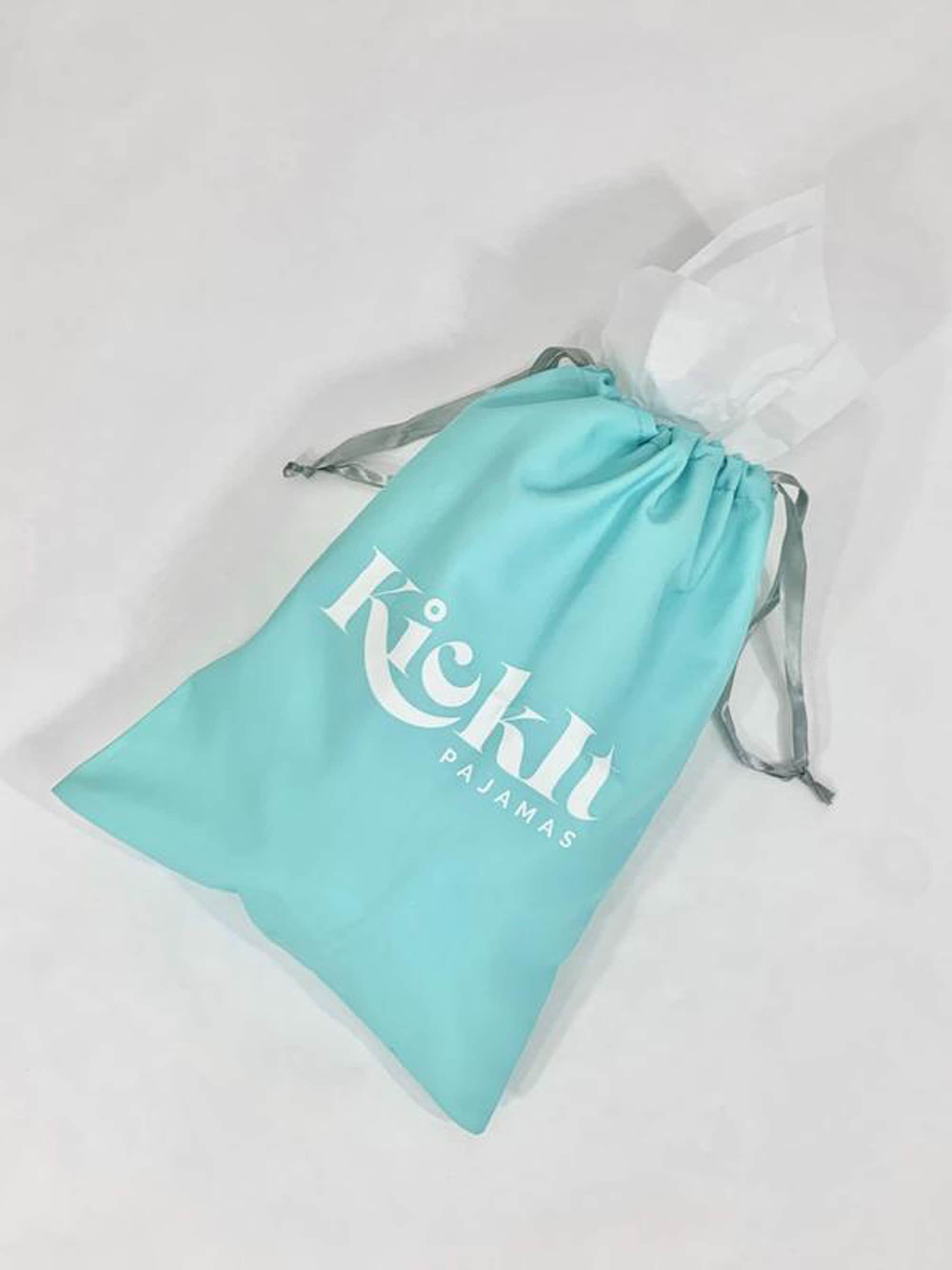 Hospital Gown With Snaps, Surgery Nightgown, Side Tie Robe, Chemo Care ...