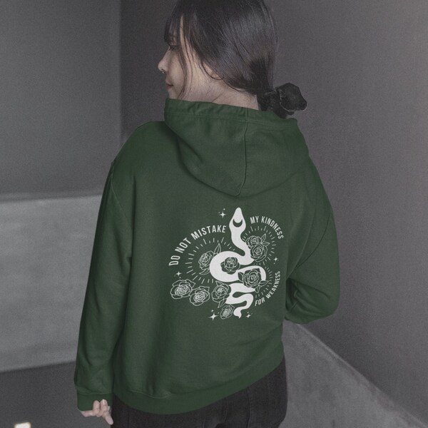 Snake Clothes - Etsy