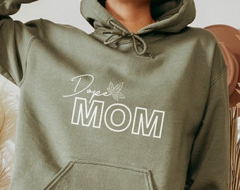 Weed Moms Club - Etsy