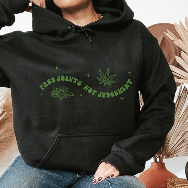 Stoner Gifts - 60+ Gift Ideas for 2023