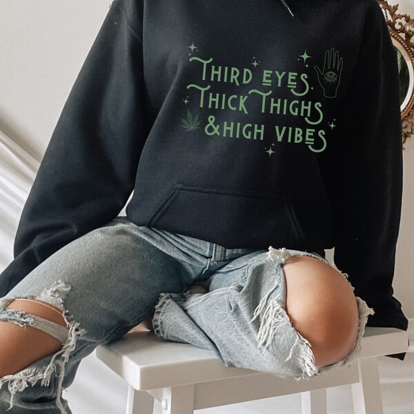 Marijuana Clothing - Etsy